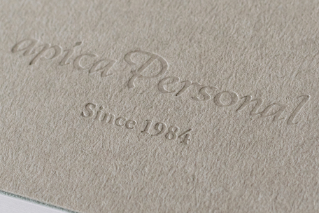 apica Personal | 日本ノート株式会社